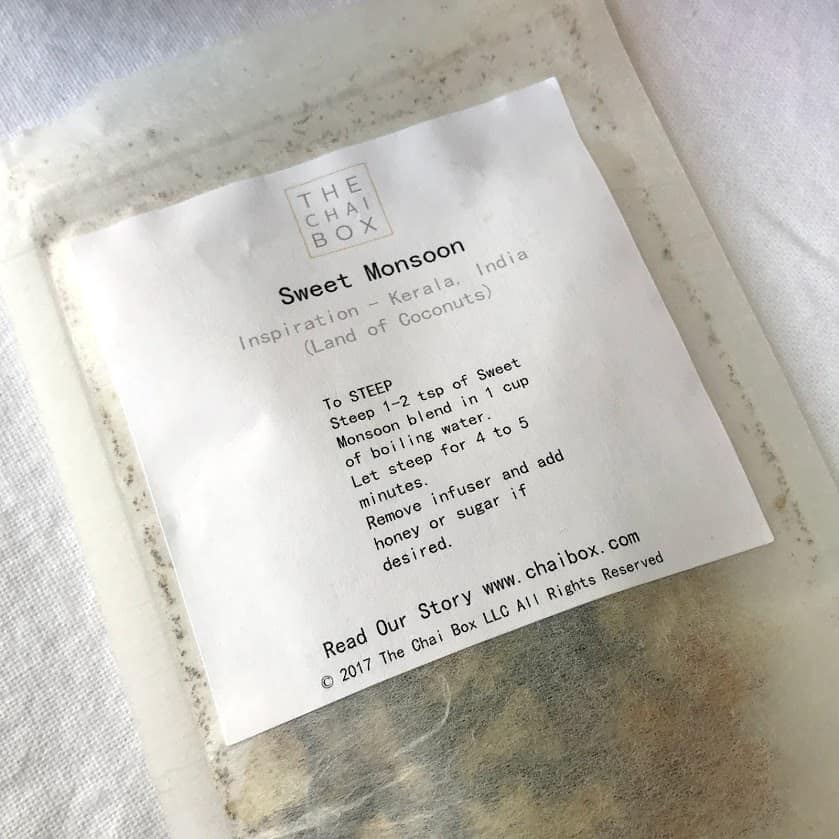 Drinks / Cocktails Archives - Savory Thoughts