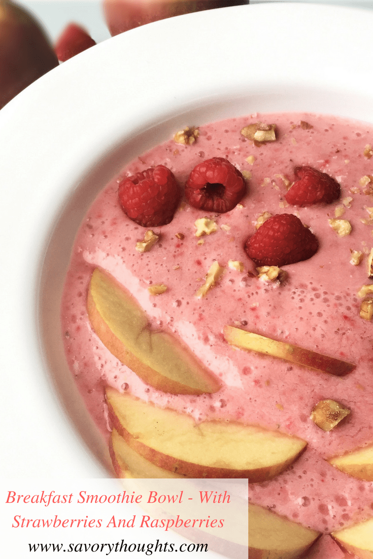 Super Easy Low Calorie Cloud Bread Savory Thoughts