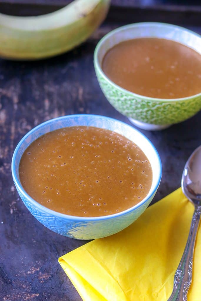 9 Haitian Breakfast RecipeTo Excite Your Mornings - Savory Thoughts