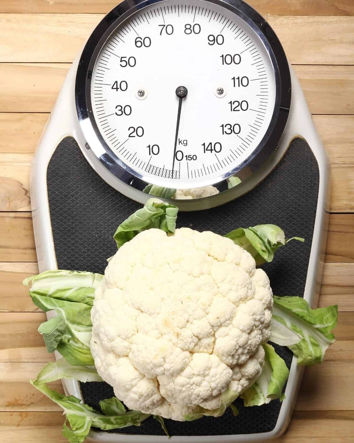 How Many Cups Is 40 Oz - Savory Thoughts