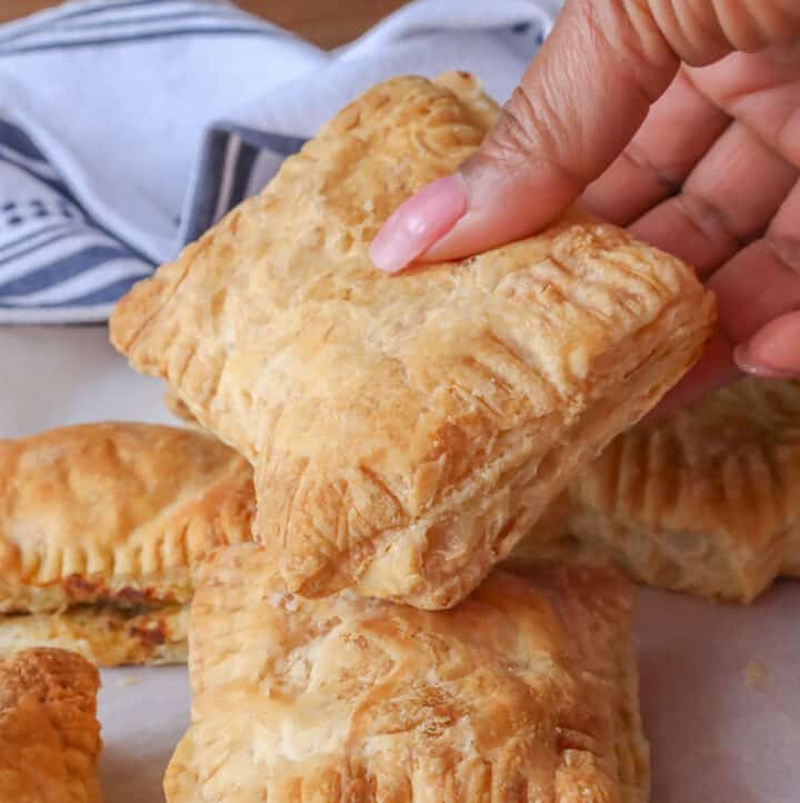 Amazing Haitian Rice Recipes Worth Trying - Savory Thoughts