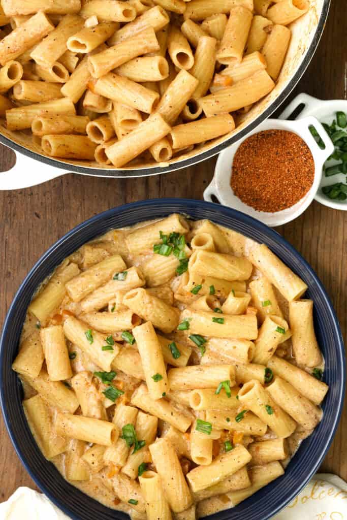 Traditional Main Dish Recipes - Savory Thoughts