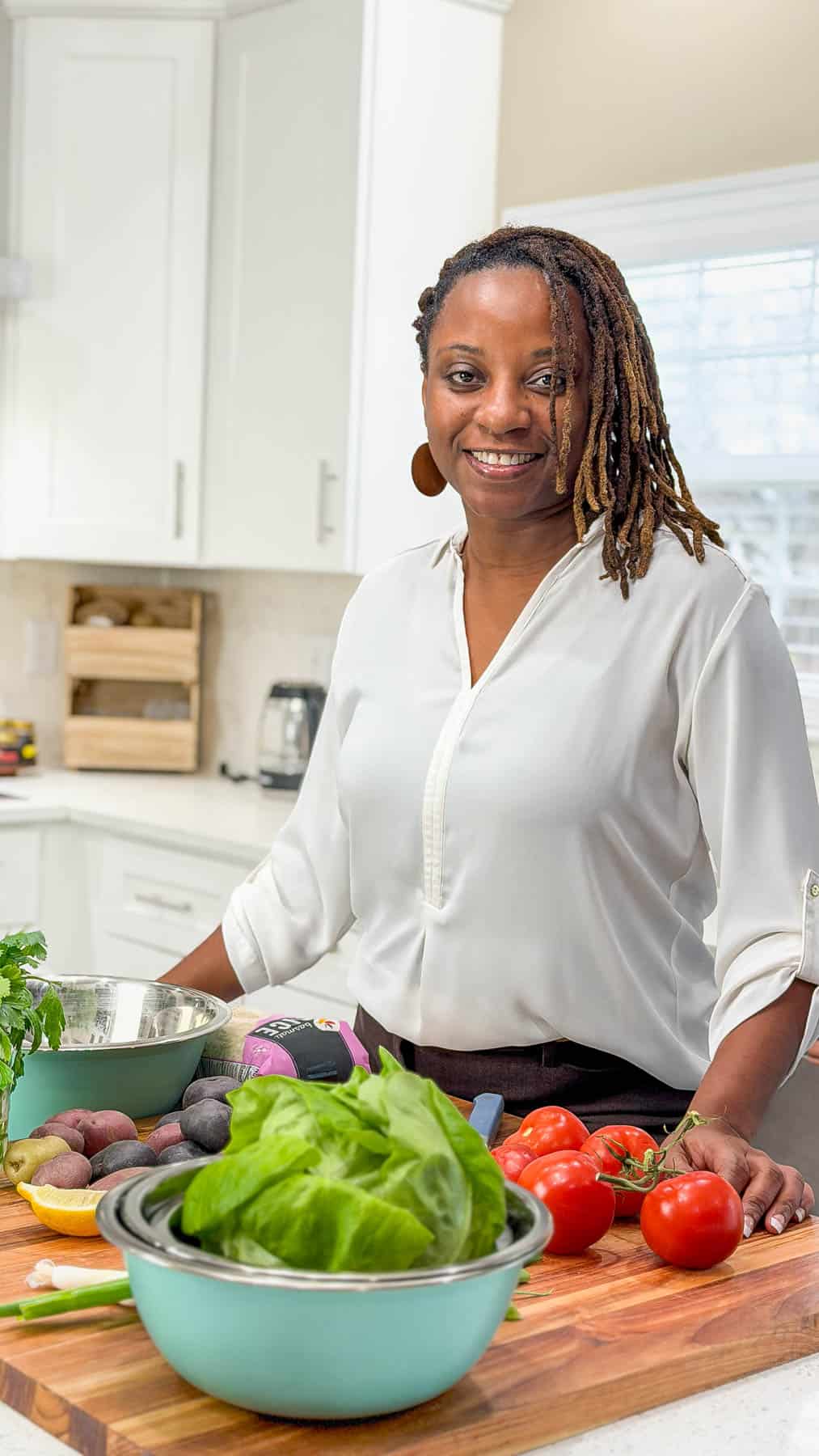 Prep Once, Cook Twice: How to Save Time, Money, and Stress in the ...